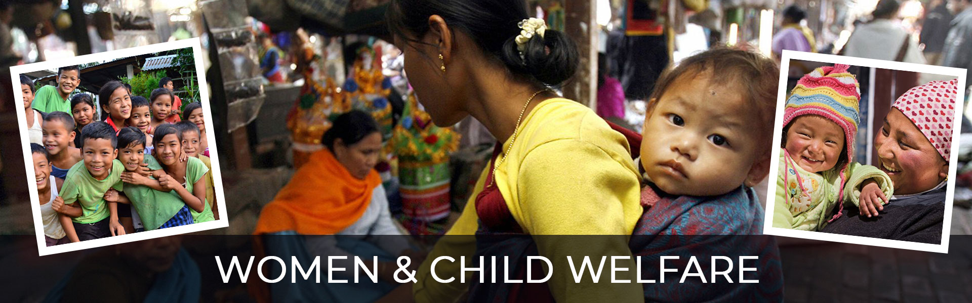 Manipur Citizen – CM Dashboard