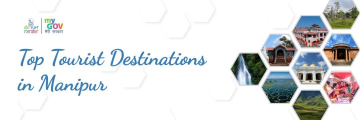 Top 10 Tourist Destinations in Manipur – Manipur Citizen